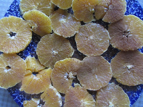 December 15 Holidays and Observances, Awareness Days, Events & History